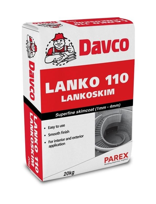 Lanko 110 – A&B Summit Distribution Inc.