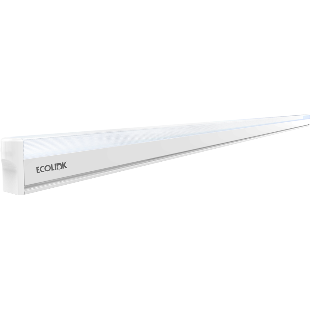 LED Batten – A&B Summit Distribution Inc.